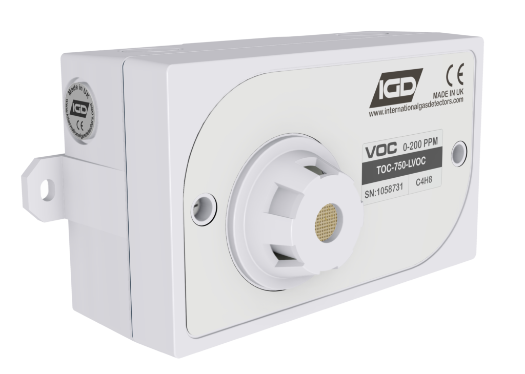 Understanding PID Detectors - Advantages and Disadvantages