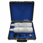 Bump Testing Gas Detectors: Why & How? - IGD