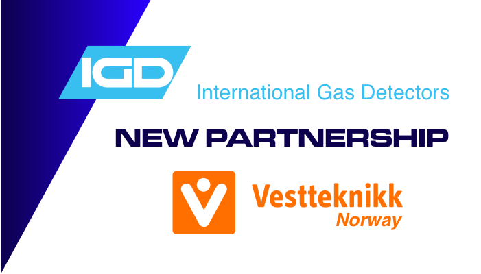 Igd Logo Igd Images – Browse 180 Stock Photos, Vectors, And Video