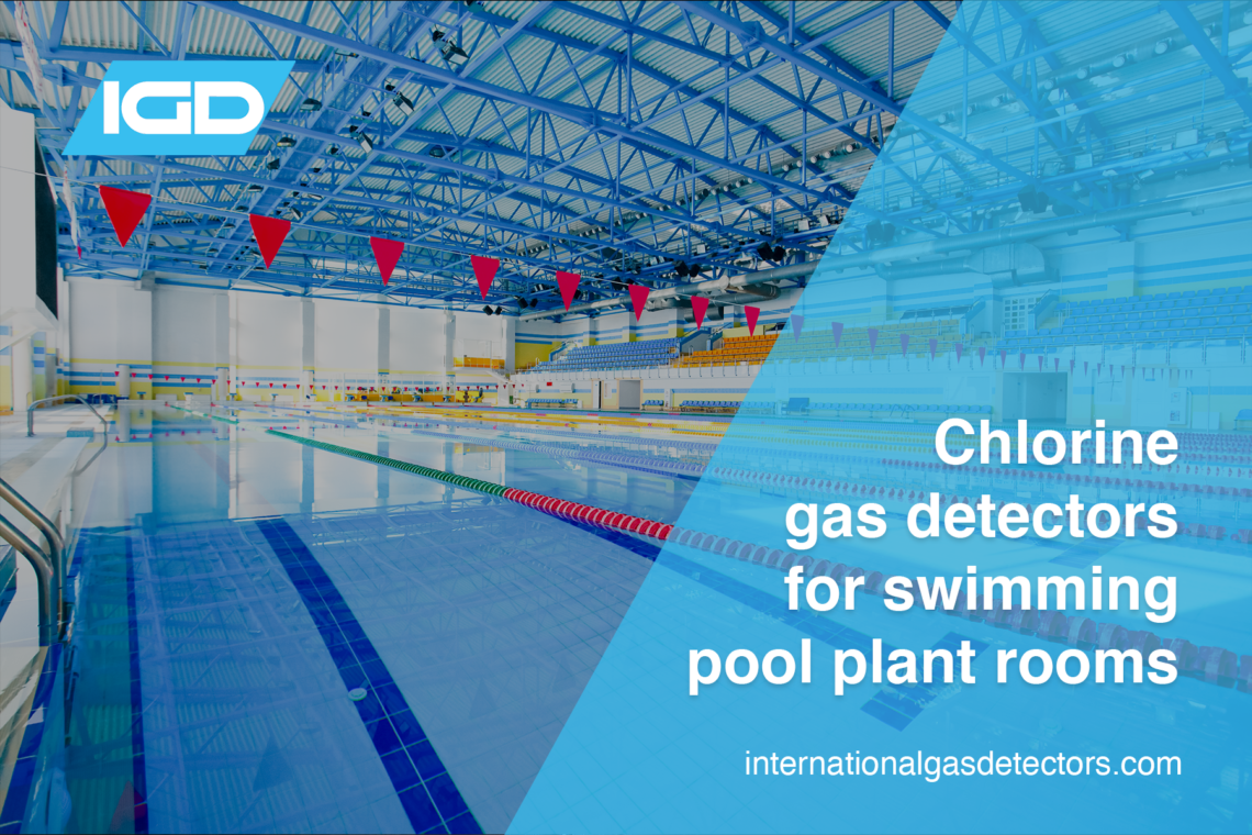 swimming pool plant rooms Archives - IGD