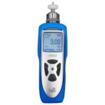 NEO PID Portable VOC Gas Detector | Detectably Better VOC Detection