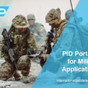 Understanding PID Detectors - Advantages and Disadvantages