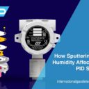 Top 10 Features of the iGAS Portable CO2 Detector