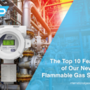 Gas Detector Installation | Gas Detector Placement