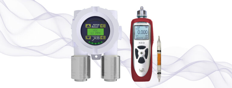 What are the Different Methods of Benzene Detection?