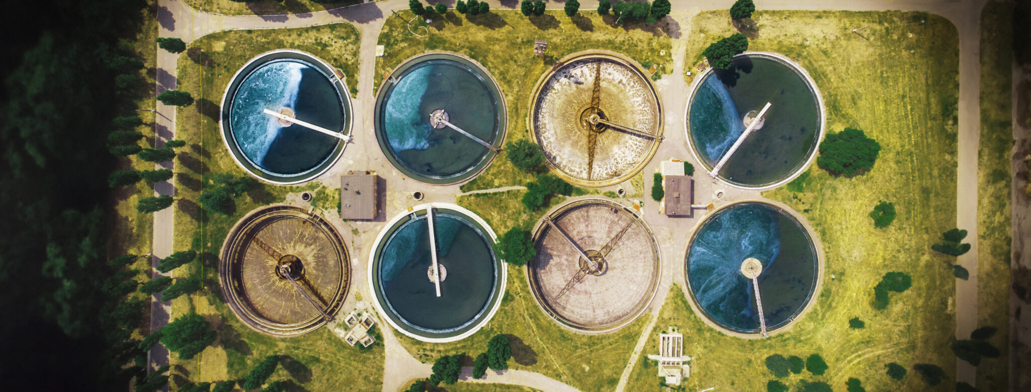 5 Applications Where Benzene Monitoring is Essential