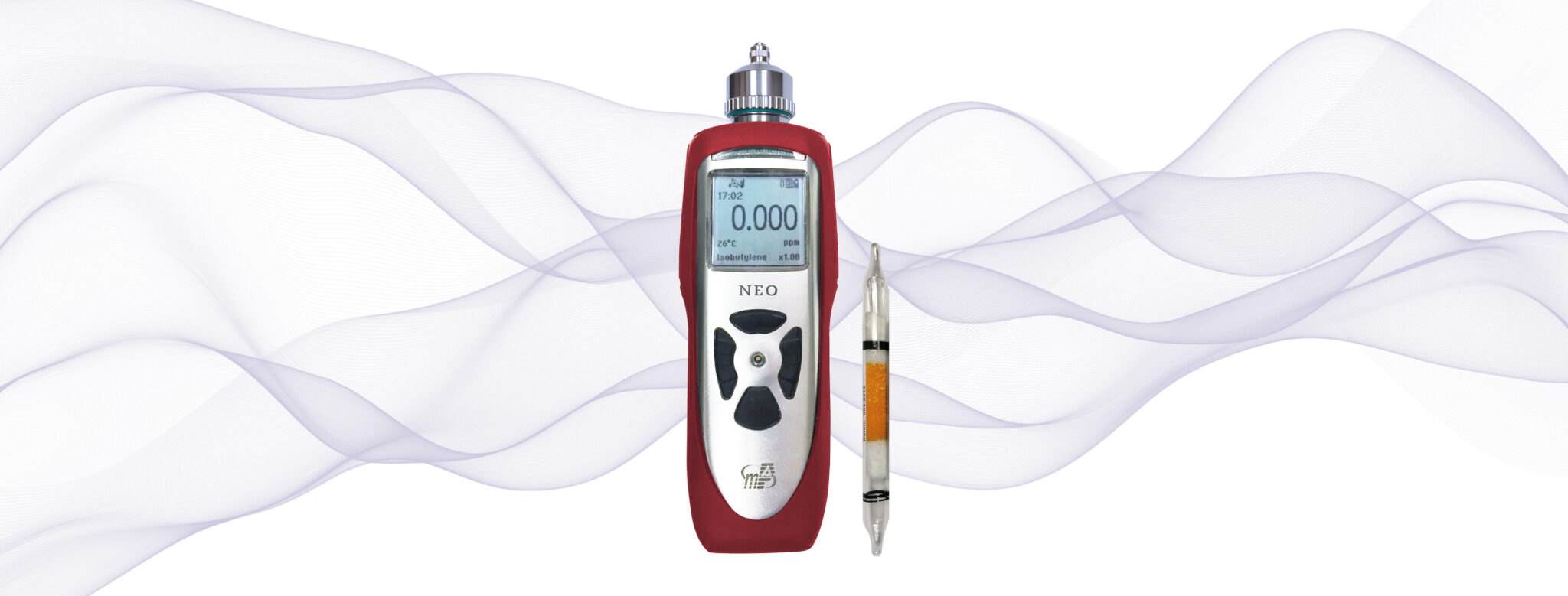 5 Applications Where Benzene Monitoring is Essential