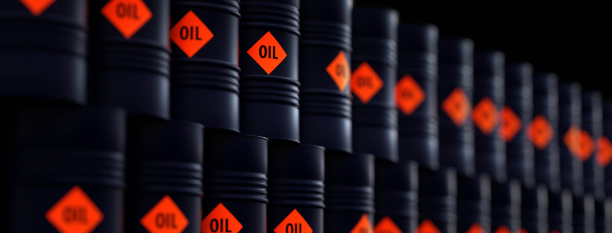 Why You Want to Have a Benzene Gas Detector - IGD