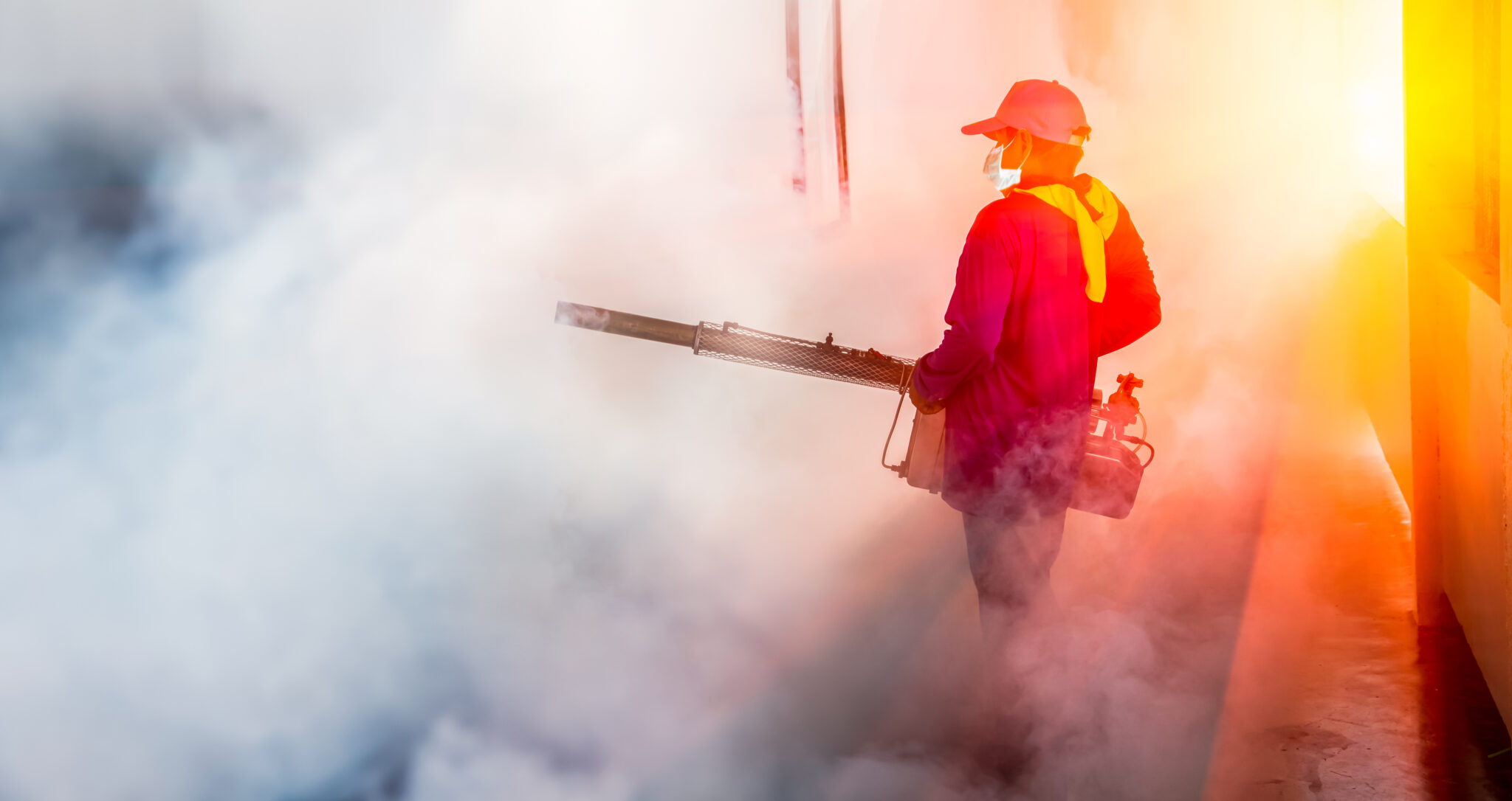 Dealing with Flammable Gases: Pellistors vs. Infrared - IGD