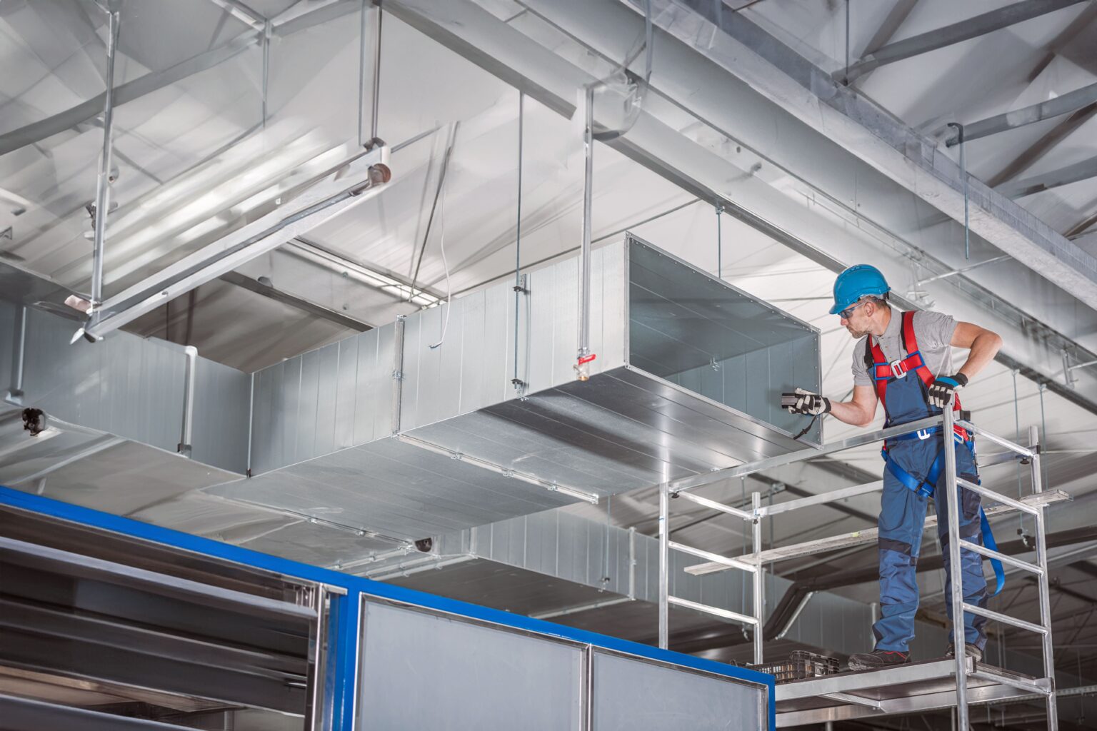 Dealing with Flammable Gases: Pellistors vs. Infrared - IGD