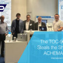 Why are O2 monitors required for MRI units?