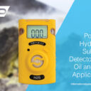 What are the Different Methods of Benzene Detection?