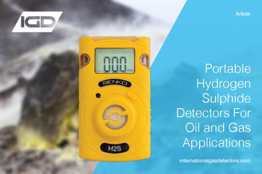 The Risk of Exposure to Benzene & How to Avoid it