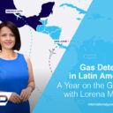 Why are O2 monitors required for MRI units?